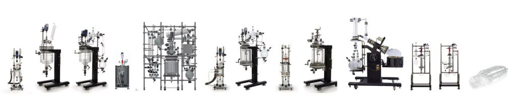 Discover all AGI Glassplant Downloads