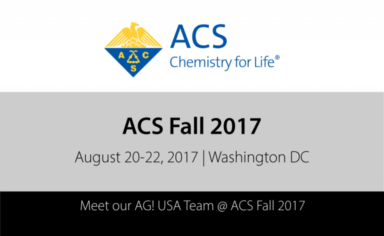 ACS Fall 2017 - AGI