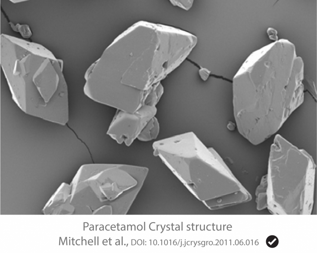 Why you should choose the AGI Glassplant Ring Baffle