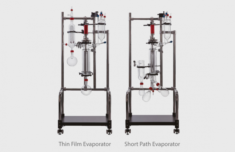 Learn more about scale-up and scale-down with AGI Systems