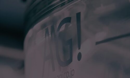 Thank you for getting in touch with AGI - AGI