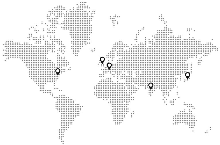 AGI Glassplant - Engineered glass systems for chemical processing