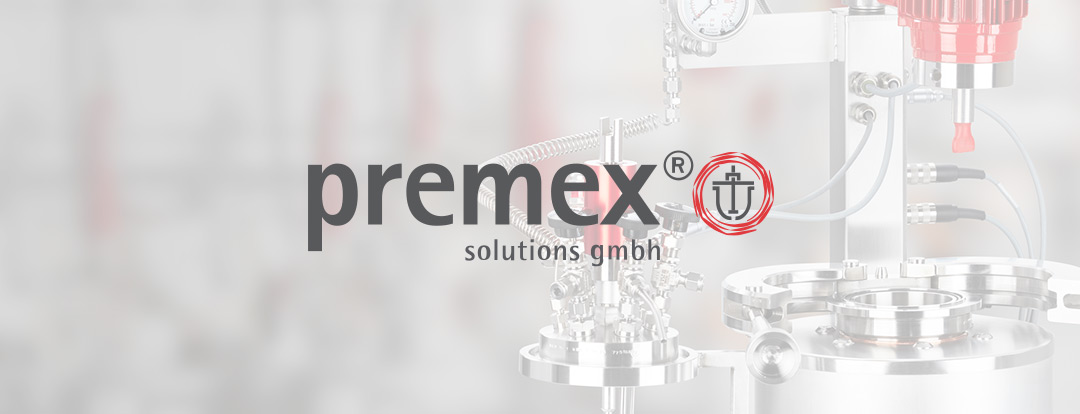 AGI Group expands into the high-pressure chemistry market with Premex ...